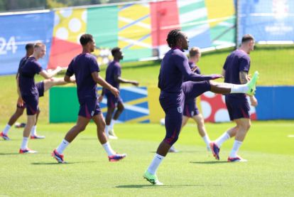 Boost for Tottenham as top transfer target prefers move to Spurs over ...