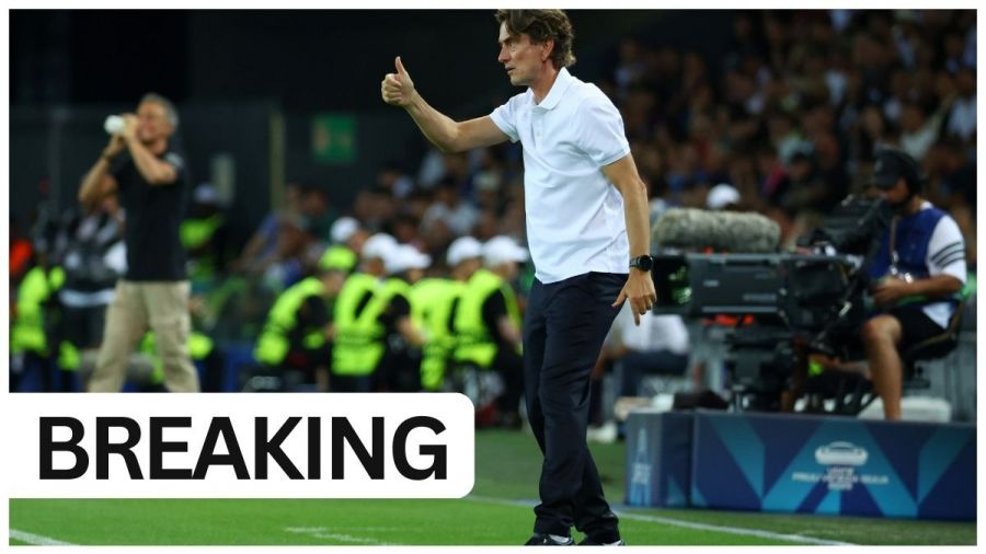 Tottenham ready to pay Victor Munoz release clause
